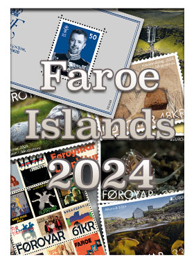 WOPA+ | Worldwide Stamps, Coins Banknotes and Accessories for ...