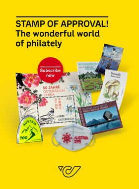 Stamps | Worldwide Stamps, Coins Banknotes and Accessories for ...