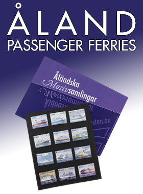 WOPA+ | Worldwide Stamps, Coins Banknotes and Accessories for ...