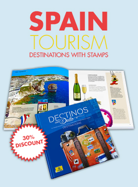 WOPA+ | Worldwide Stamps, Coins Banknotes and Accessories for ...