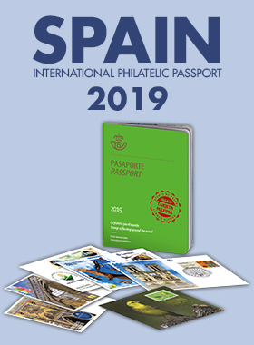 WOPA+ | Worldwide Stamps, Coins Banknotes and Accessories for ...