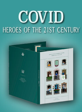 WOPA+ | Worldwide Stamps, Coins Banknotes and Accessories for ...