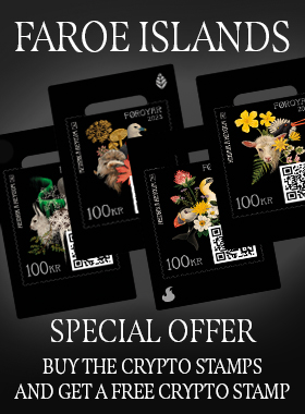 WOPA+ | Worldwide Stamps, Coins Banknotes and Accessories for ...