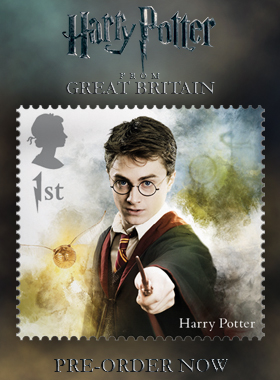 WOPA+ | Worldwide Stamps, Coins Banknotes and Accessories for ...