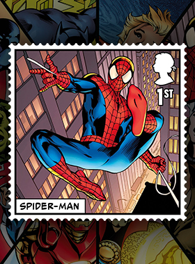 WOPA+ | Worldwide Stamps, Coins Banknotes and Accessories for ...