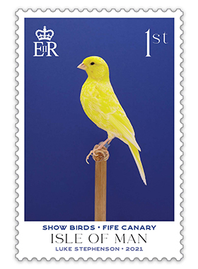 WOPA+ | Worldwide Stamps, Coins Banknotes and Accessories for ...