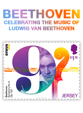 WOPA+ | Worldwide Stamps, Coins Banknotes and Accessories for ...