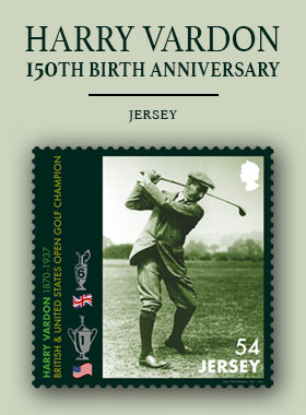 WOPA+ | Worldwide Stamps, Coins Banknotes and Accessories for ...