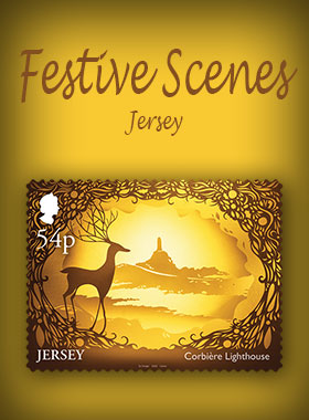 WOPA+ | Worldwide Stamps, Coins Banknotes and Accessories for ...