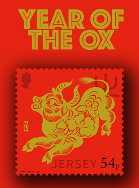 WOPA+ | Worldwide Stamps, Coins Banknotes and Accessories for ...