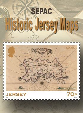 WOPA+ | Worldwide Stamps, Coins Banknotes and Accessories for ...