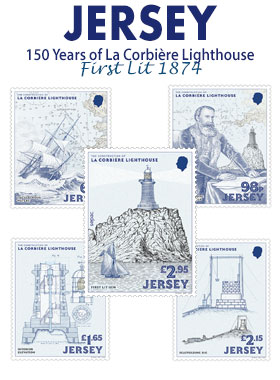 WOPA+ | Worldwide Stamps, Coins Banknotes and Accessories for ...