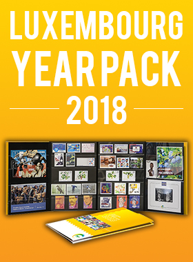 WOPA+ | Worldwide Stamps, Coins Banknotes and Accessories for ...