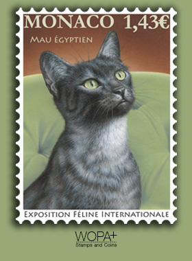 WOPA+ | Worldwide Stamps, Coins Banknotes and Accessories for ...