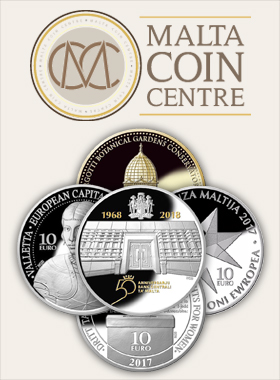 WOPA+ | Worldwide Stamps, Coins Banknotes and Accessories for ...