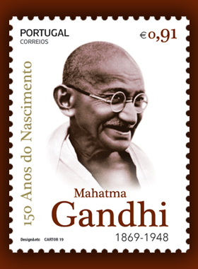 WOPA+ | Worldwide Stamps, Coins Banknotes and Accessories for ...