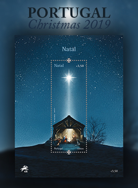 WOPA+ | Worldwide Stamps, Coins Banknotes and Accessories for ...