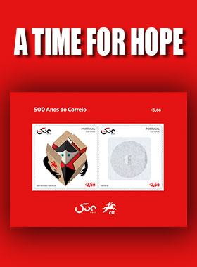 WOPA+ | Worldwide Stamps, Coins Banknotes and Accessories for ...