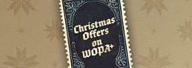 WOPA+ | Worldwide Stamps, Coins Banknotes and Accessories for ...