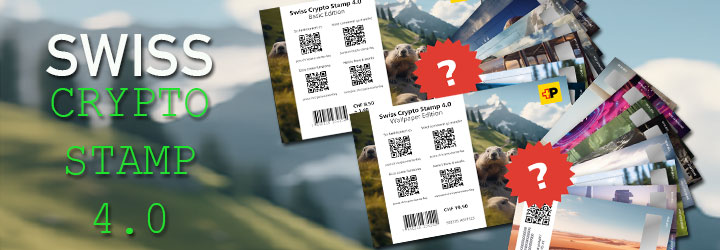 WOPA+ | Worldwide Stamps, Coins Banknotes and Accessories for ...