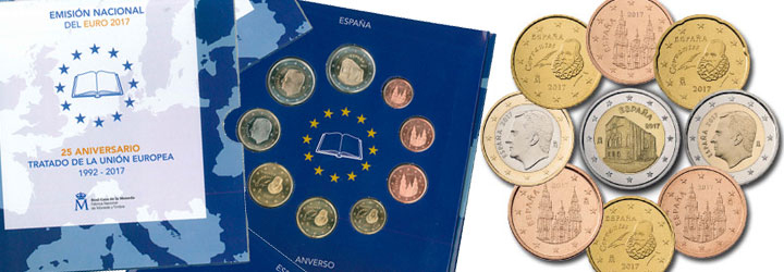 WOPA+ Stamps | International Stamps for Collectors | All Stamps at face ...