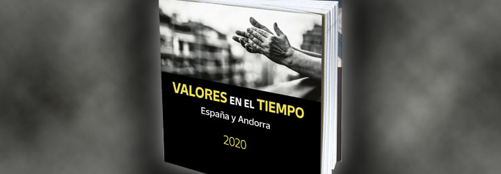 WOPA+ | Worldwide Stamps, Coins Banknotes and Accessories for ...