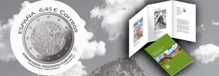 WOPA+ | Worldwide Stamps, Coins Banknotes and Accessories for ...