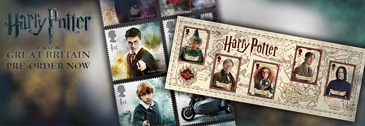 Stamps | Worldwide Stamps, Coins Banknotes and Accessories for ...