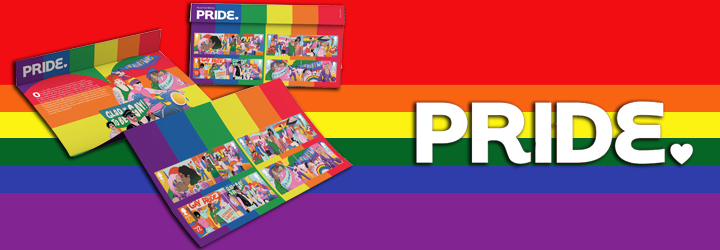 WOPA+ | Worldwide Stamps, Coins Banknotes and Accessories for ...