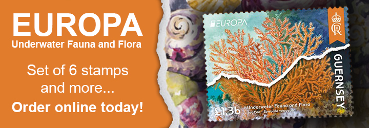 WOPA+ | Worldwide Stamps, Coins Banknotes and Accessories for ...