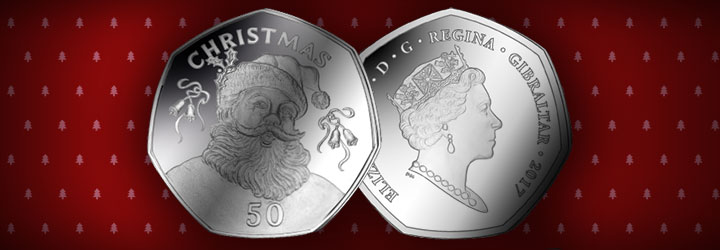 WOPA+ Stamps | International Stamps for Collectors | All Stamps at face ...