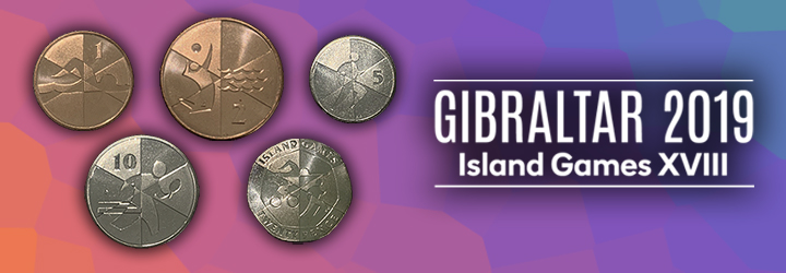 WOPA+ | Worldwide Stamps, Coins Banknotes and Accessories for ...