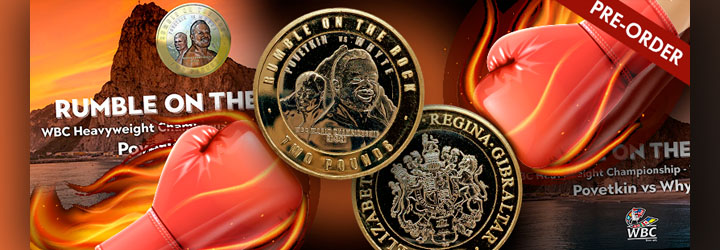 WOPA+ | Worldwide Stamps, Coins Banknotes and Accessories for ...