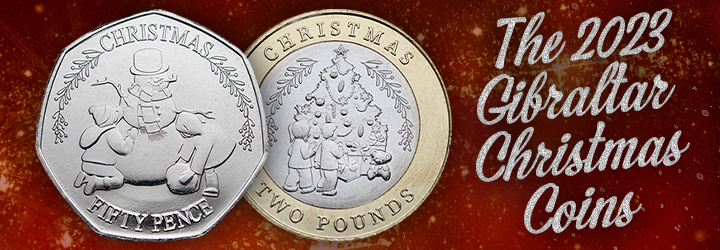 WOPA+ | Worldwide Stamps, Coins Banknotes and Accessories for ...