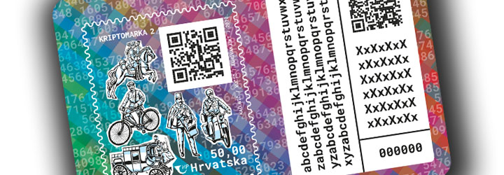 WOPA+ | Worldwide Stamps, Coins Banknotes and Accessories for ...