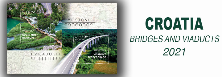 WOPA+ | Worldwide Stamps, Coins Banknotes and Accessories for ...