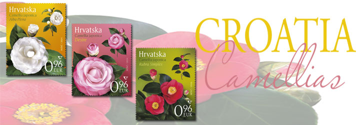 WOPA+ | Worldwide Stamps, Coins Banknotes and Accessories for ...