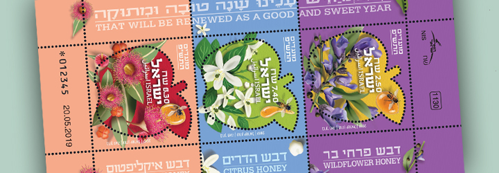 WOPA+ | Worldwide Stamps, Coins Banknotes and Accessories for ...