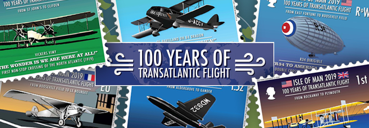 WOPA+ | Worldwide Stamps, Coins Banknotes and Accessories for ...