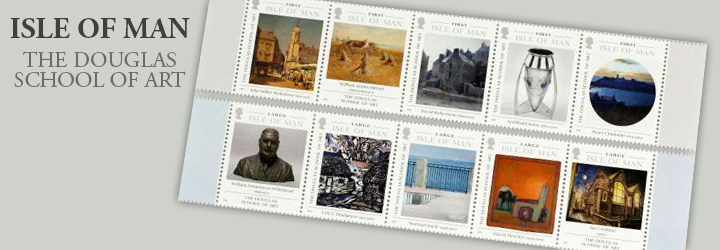 WOPA+ | Worldwide Stamps, Coins Banknotes and Accessories for ...