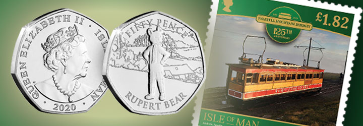 WOPA+ | Worldwide Stamps, Coins Banknotes and Accessories for ...