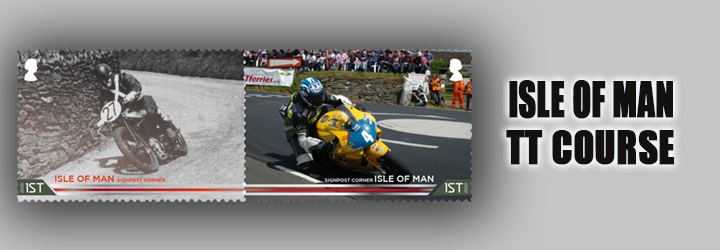 WOPA+ | Worldwide Stamps, Coins Banknotes and Accessories for ...