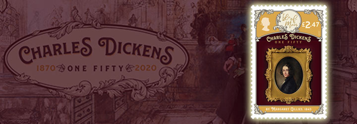 WOPA+ | Worldwide Stamps, Coins Banknotes and Accessories for ...