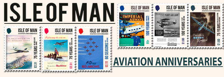 WOPA+ | Worldwide Stamps, Coins Banknotes and Accessories for ...