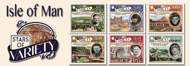 WOPA+ | Worldwide Stamps, Coins Banknotes and Accessories for ...