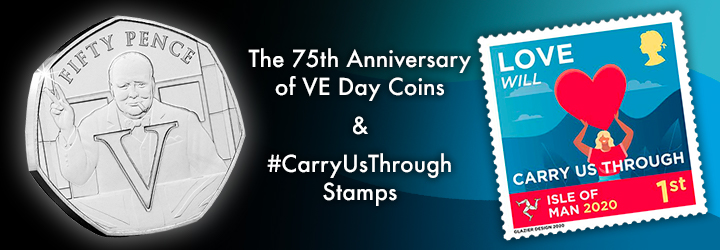 WOPA+ | Worldwide Stamps, Coins Banknotes and Accessories for ...