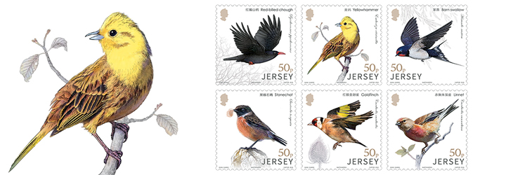 WOPA+ | Worldwide Stamps, Coins Banknotes and Accessories for ...