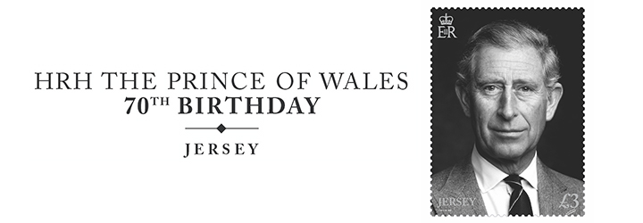 WOPA+ | Worldwide Stamps, Coins Banknotes and Accessories for ...