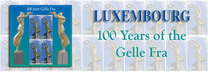 WOPA+ | Worldwide Stamps, Coins Banknotes and Accessories for ...