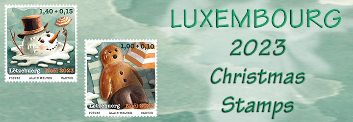 WOPA+ | Worldwide Stamps, Coins Banknotes and Accessories for ...